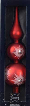 julegaver, julepynt, julekuler | Pynt Til Fest. Tips, inspirasjon og ...