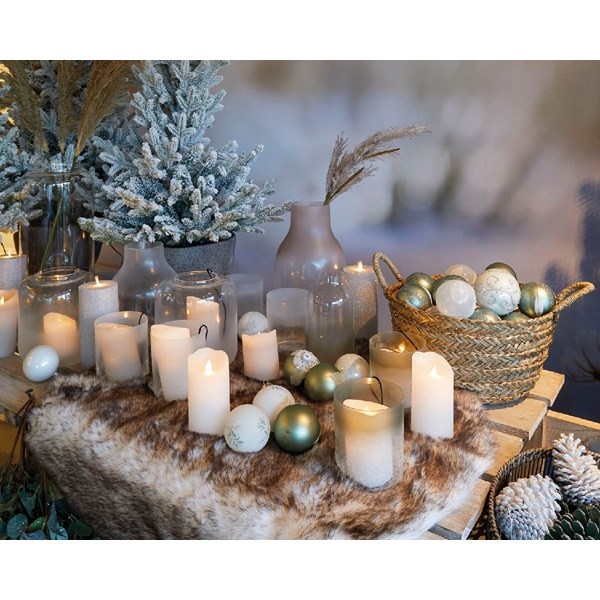 Ledlys | Pynt Til Fest. Tips, inspirasjon og gode ideer til din fest.