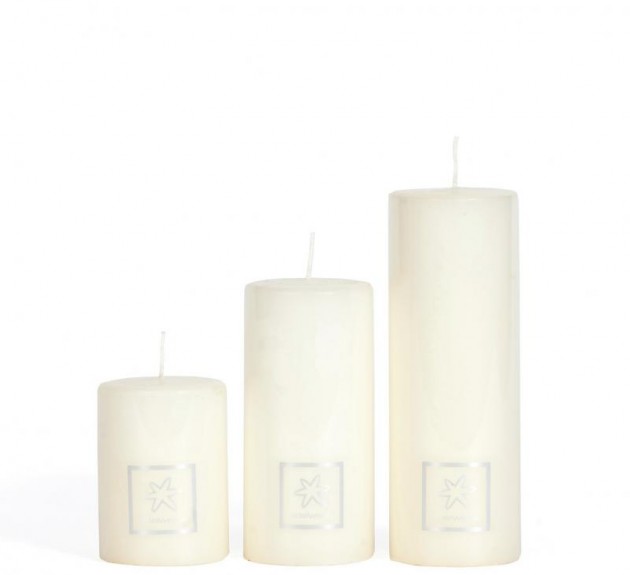 Cream | Pynt Til Fest. Tips, inspirasjon og gode ideer til din fest.