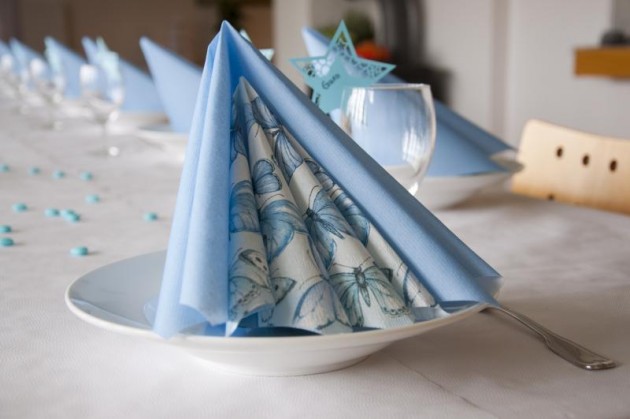 dåpspynt | Pynt Til Fest. Tips, inspirasjon og gode ideer til din fest.