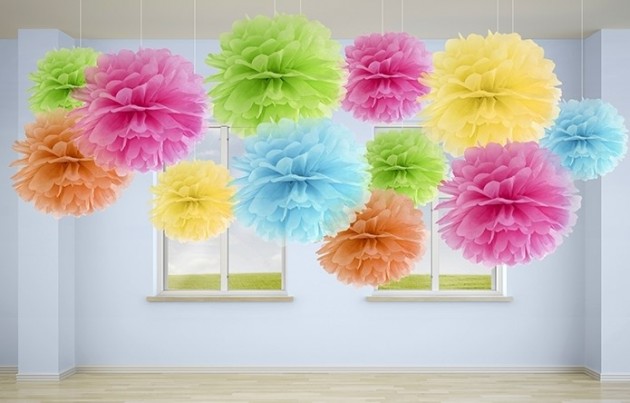 Pynt og dekor til konfirmasjon | Pynt Til Fest. Tips, inspirasjon og ...