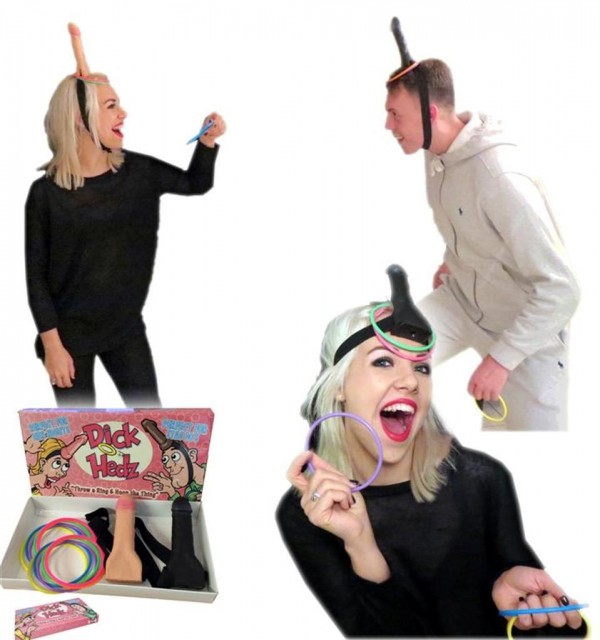 Spill Willy Head | Pynt Til Fest. Tips, inspirasjon og gode ideer til ...