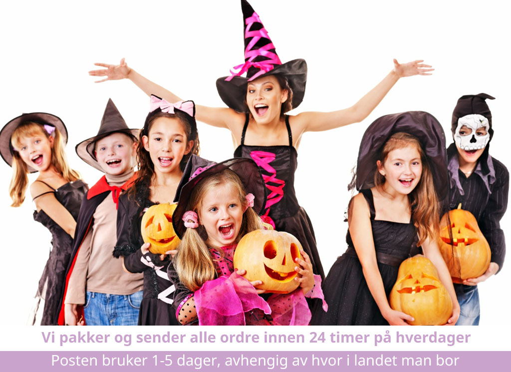 Pynt Til Fest. Tips, inspirasjon og gode ideer til din fest.